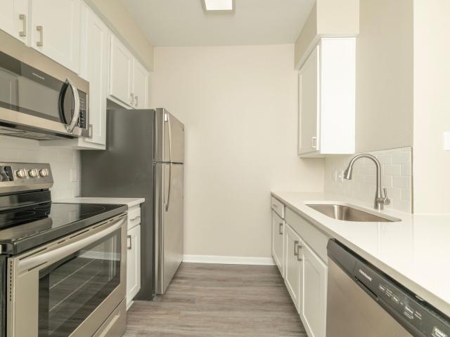1 BR, 1 BA Apartment 2800 Tranquility Lake Boulevard Unit 7102, Pearland, TX 77584