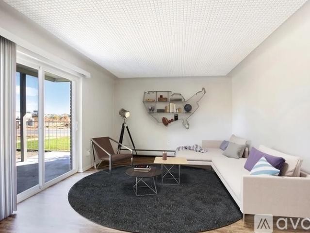 1 BR, 1 BA Apartment 2801 W 70th Ave, Unit 303, Westminster, CO 80030