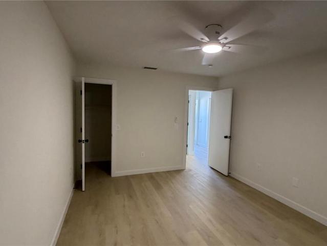 1 BR, 1 BA Apartment 2801 Vasco Street, Punta Gorda, FL 33950