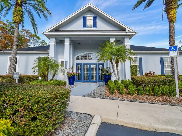1 BR, 1 BA Apartment 2802 Cheval Street Unit 14109, Orlando, FL 32828