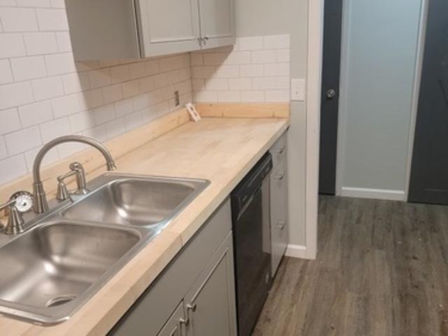 1 BR, 1 BA Apartment 2803 Camellia St, Unit B, Tuskegee, AL 36088