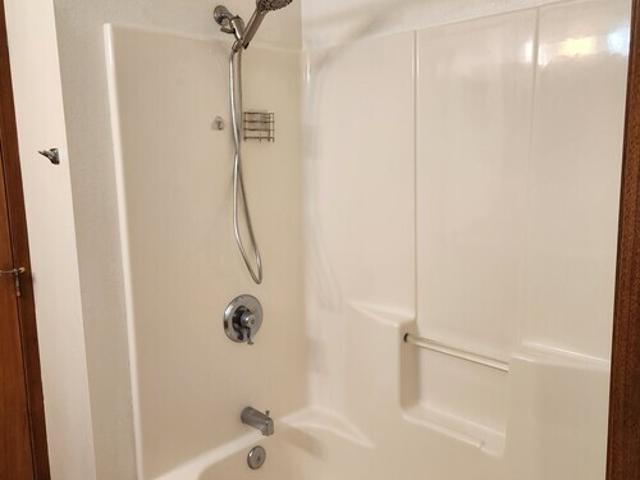 1 BR, 1 BA Apartment 2803 Kapena St, Unit C, Lihue, HI 96766