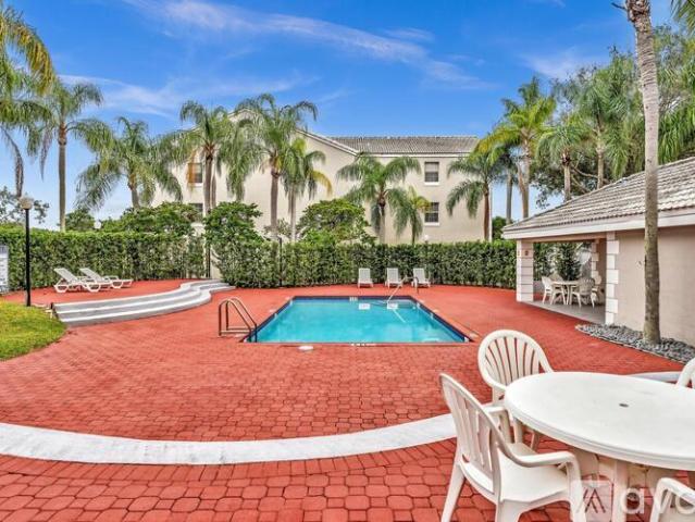 1 BR, 1 BA Apartment 2803 N Oakland Forest Dr, Unit 206, Oakland Park, FL 33309