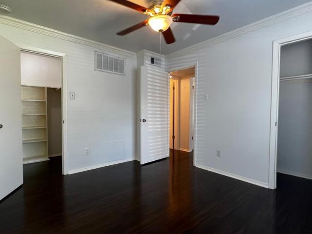 1 BR, 1 BA Apartment 2805 Reagan Street, Dallas, TX 75219