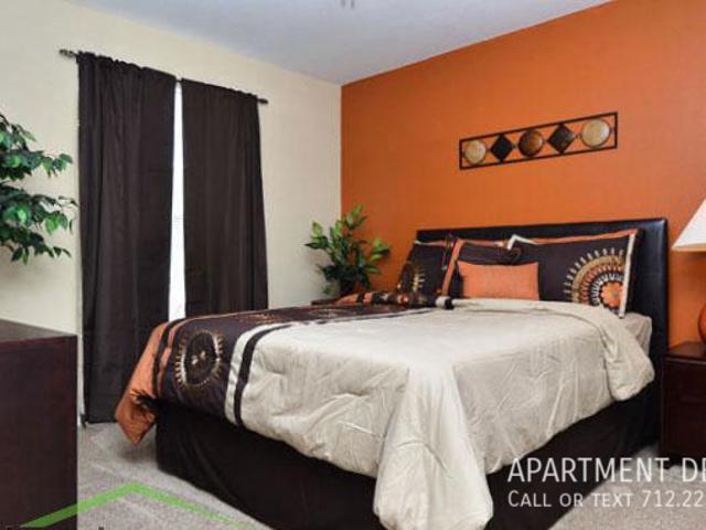 1 BR, 1 BA Apartment 2806 Hamman RdÂ, Bay City, TX 77414