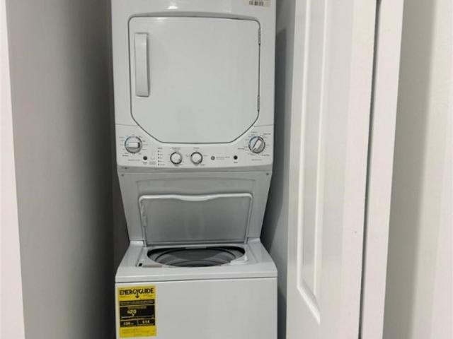 1 BR, 1 BA Apartment 2807 Leeland Heights Boulevard, Lehigh Acres, FL 33936