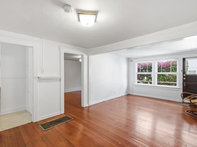 1 BR, 1 BA Apartment 2808 3rd St, Santa Monica, CA 90405