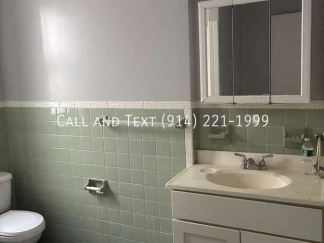 1 BR, 1 BA Apartment 280 Hawthorne Ave Apt 6, Yonkers, NY 10705