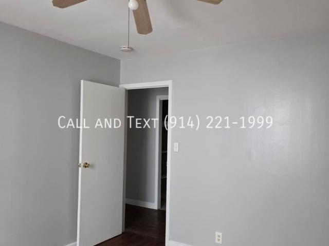 1 BR, 1 BA Apartment 280 Hawthorne Ave, Yonkers, NY 10701