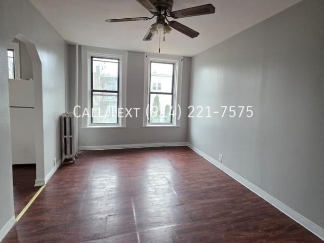 1 BR, 1 BA Apartment 280 Hawthorne Ave, Yonkers, NY 10705