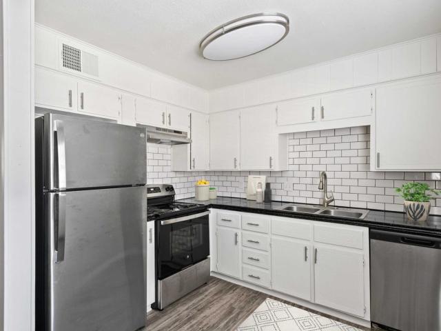 1 BR, 1 BA Apartment 2810 Lake Road Unit 352, Killeen, TX 76543