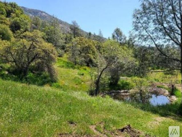 1 BR, 1 BA Apartment 28113 Teresa Springs, Unit 1, Tollhouse, CA 93667