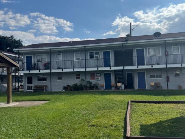 1 BR, 1 BA Apartment 2811 Broad Street Unit 07, Houston, TX 77087