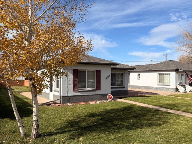 1 BR, 1 BA Apartment 2811 S Lincoln, Englewood, CO 80113