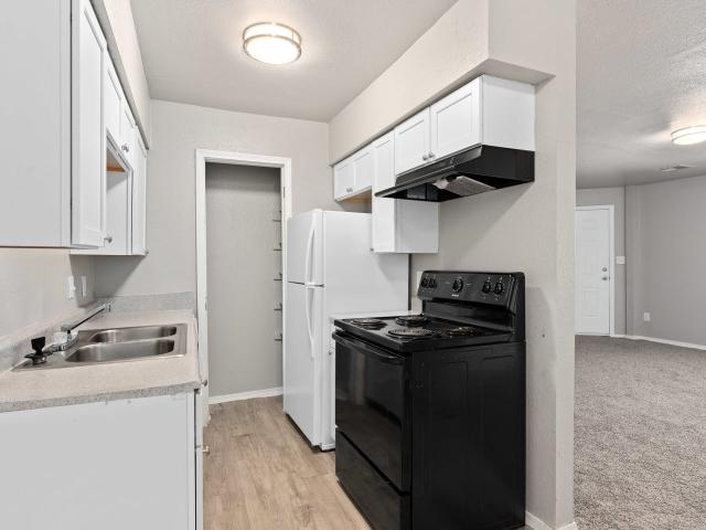 1 BR, 1 BA Apartment 2815 Dewey Ave Unit 13 205, Norman, OK 73072
