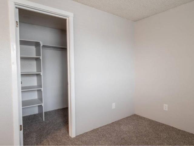 1 BR, 1 BA Apartment 2815 Madison Avenue Unit 121, Boise, ID 83702