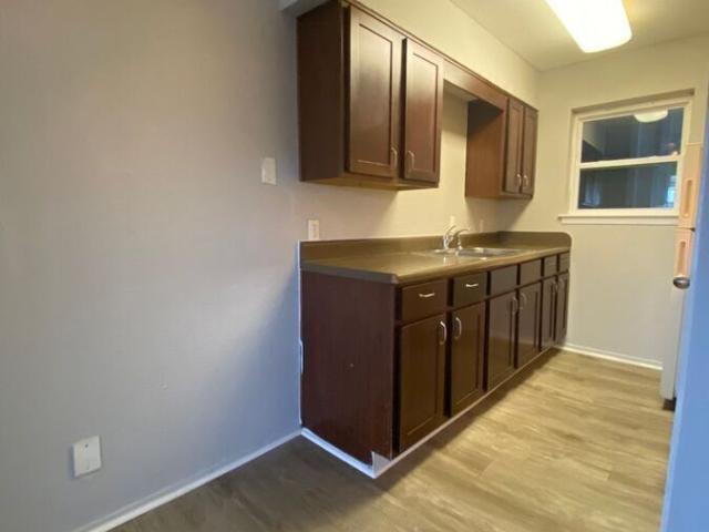 1 BR, 1 BA Apartment 2815 W 27th Ave, Amarillo, TX 79109