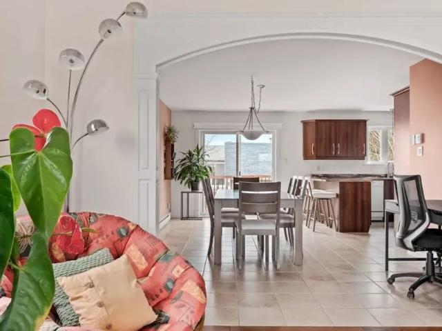 1 BR, 1 BA Apartment 2817 W 6th St, Fort Worth, TX 76107