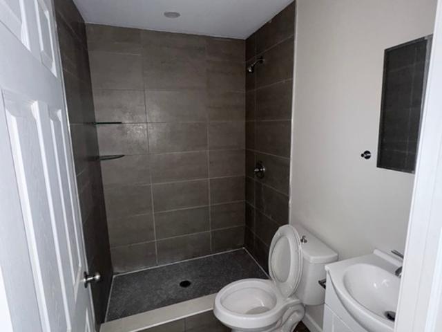 1 BR, 1 BA Apartment 2818 Cecil B Moore Ave, Unit 2F, Philadelphia, PA 19121