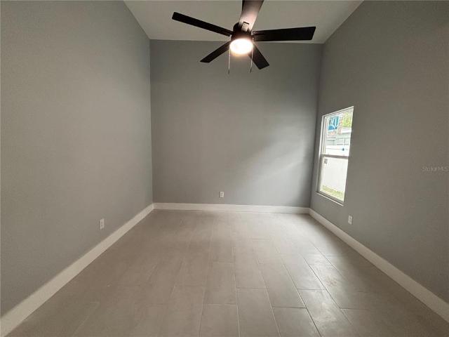 1 BR, 1 BA Apartment 2818 Hargill Drive, Orlando, FL 32806