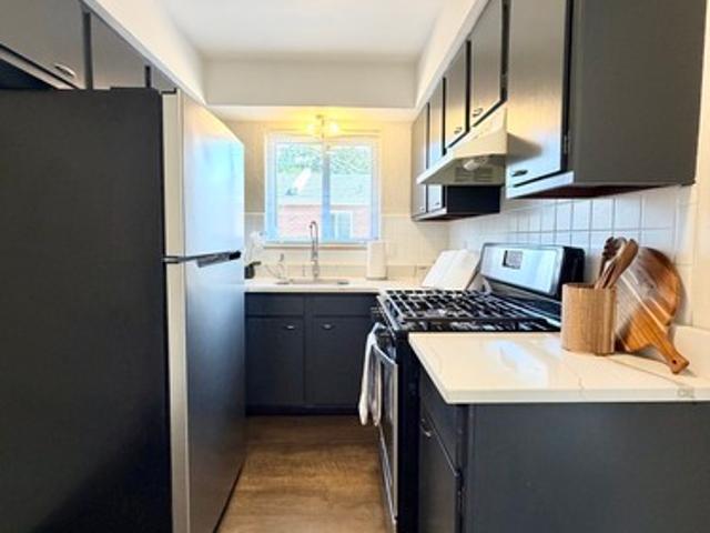 1 BR, 1 BA Apartment 2819 Lemay Ferry Rd, Unit D, St. Louis, MO 63125