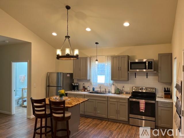 1 BR, 1 BA Apartment 281 Misenheimer Drive Northwest, Unit Jessica Andreano, Concord, NC 28025