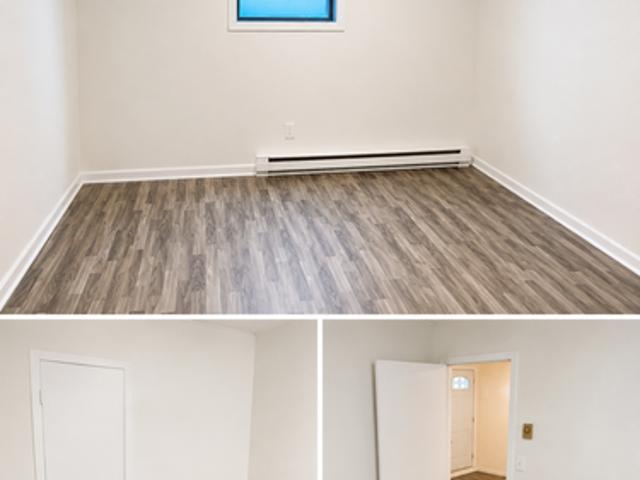1 BR, 1 BA Apartment 281 State Street North, Unit 2, Eden Valley, MN 55329