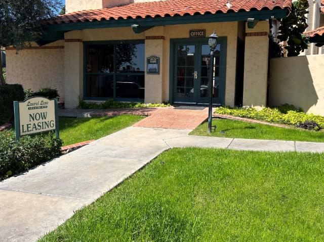 1 BR, 1 BA Apartment 2820 W Laurel Ln Unit 111, Phoenix, AZ 85029
