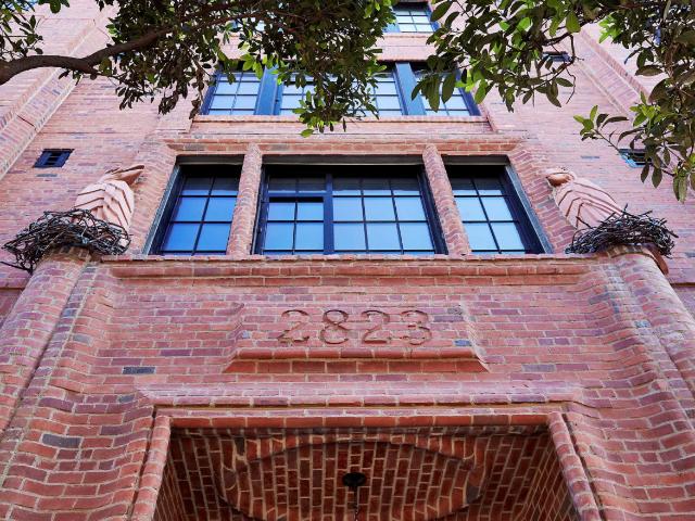 1 BR, 1 BA Apartment 2823 18th Street Unit 424, San Francisco, CA 94110