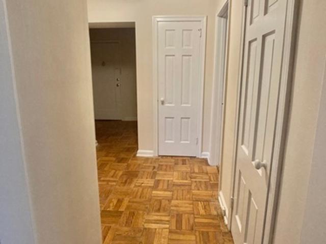 1 BR, 1 BA Apartment 2826 Thornhill Rd, Unit 291C, Mountain Brook, AL 35213