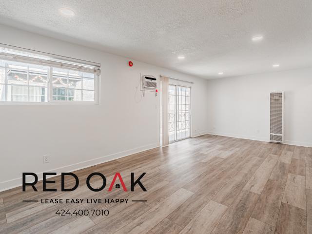 1 BR, 1 BA Apartment 2828 Consol Avenue El Monte, CA, El Monte, CA 91733