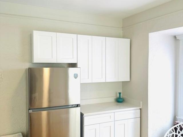 1 BR, 1 BA Apartment 282 Summit Ave, Unit 2F 1 Bed, Mount Vernon, NY 10552