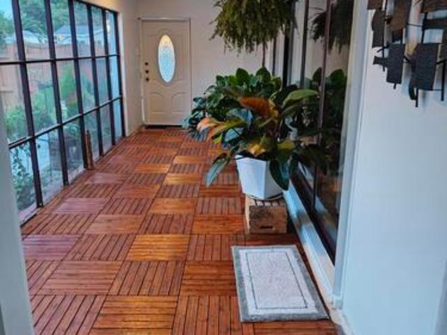 1 BR, 1 BA Apartment 2835 Dewey Street, Hollywood, FL 33020
