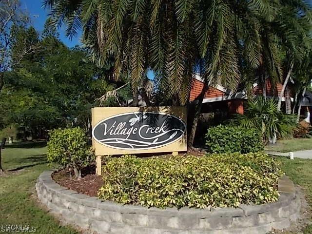 1 BR, 1 BA Apartment 2835 Winkler Avenue, Fort Myers, FL 33916