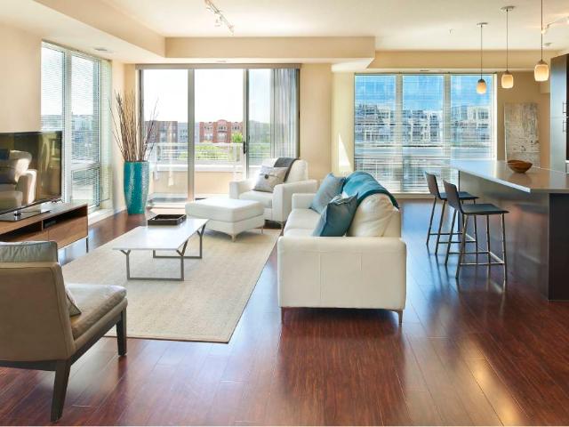 1 BR, 1 BA Apartment 2838 Fremont Avenue South Unit 426, Minneapolis, MN 55408
