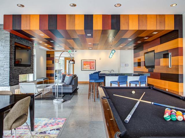 1 BR, 1 BA Apartment 2841 Bryant Avenue South Unit 337, Minneapolis, MN 55408