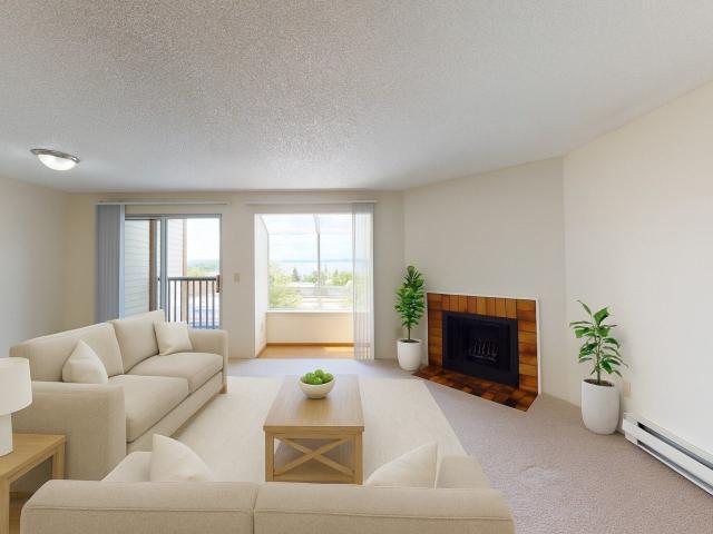 1 BR, 1 BA Apartment 28425 18th Avenue South Unit E303, Federal Way, WA 98003