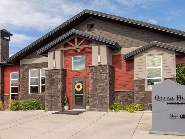 1 BR, 1 BA Apartment 2842 S Autosome Ln Unit A305, Magna, UT 84044