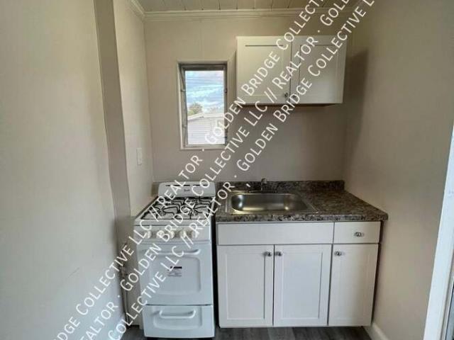 1 BR, 1 BA Apartment 2843 Forest Hill Boulevard, West Palm Beach, FL 33406