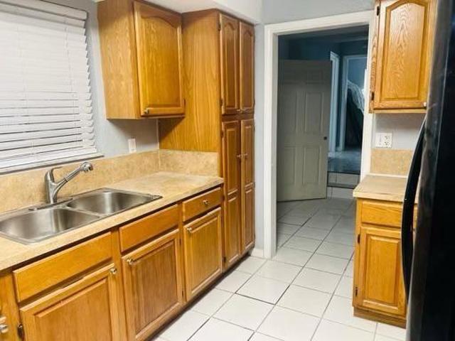 1 BR, 1 BA Apartment 2844 Southwest 3rd Court, Fort Lauderdale, FL 33312
