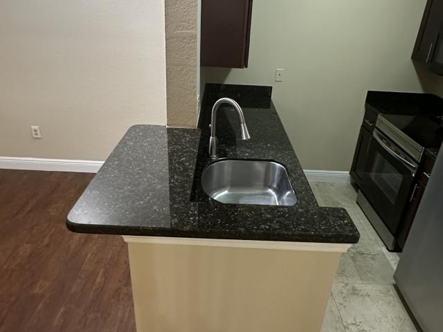 1 BR, 1 BA Apartment 2850 N Oakland Forest Dr#208, Oakland Park, FL 33309