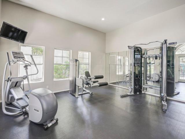 1 BR, 1 BA Apartment 28520 Wood Canyon Drive Unit 230, Aliso Viejo, CA 92656