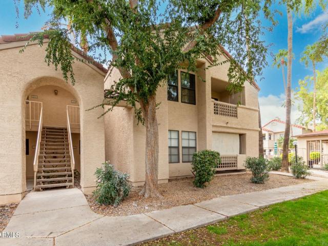 1 BR, 1 BA Apartment 2855 S Ext Rd, Mesa, AZ 85210