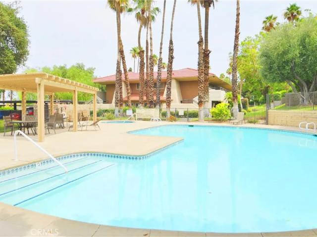 1 BR, 1 BA Apartment 2857 N Los Felices Rd, Palm Springs, CA 92262