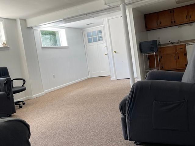 1 BR, 1 BA Apartment 286 Richard Bassett Road, Unit B, Dover, DE 19904