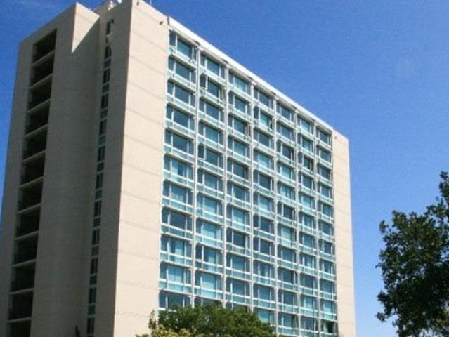 1 BR, 1 BA Apartment 2875 Cowley Way, San Diego, CA 92110