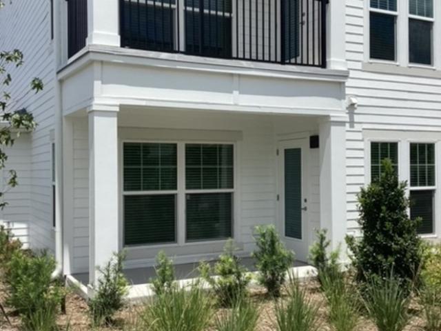1 BR, 1 BA Apartment 2876 Crestbend Blvd, Unit 2, Land O Lakes, FL 34638