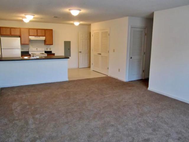 1 BR, 1 BA Apartment 2881 Lamar Avenue Unit 2041 208, Memphis, TN 38114