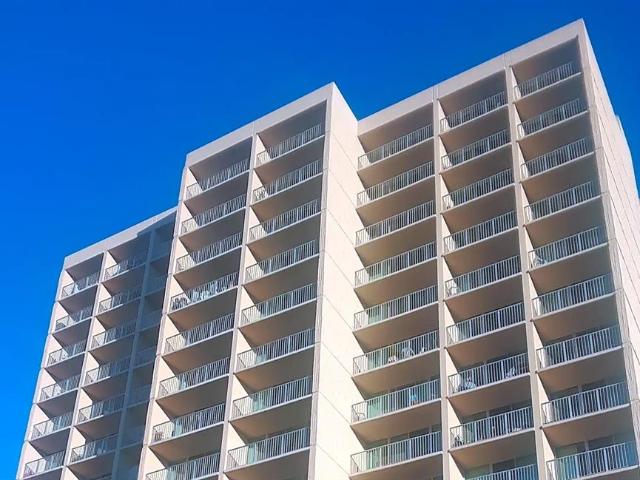 1 BR, 1 BA Apartment 288 F Street, Chula Vista, CA 91910