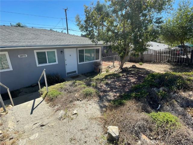 1 BR, 1 BA Apartment 28948 Goetz Rd, Menifee, CA 92587